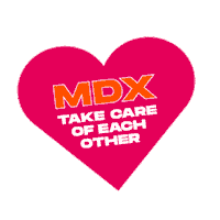 Team MDX GIFs on GIPHY - Be Animated