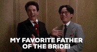 Martin Short Father Of The Bride