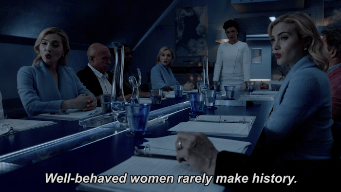 Inner Circle Mutant Underground Gif By The Gif - Find & Share on GIPHY