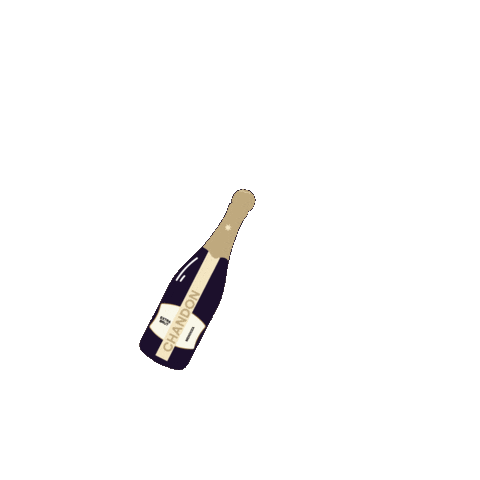 Chandon GIFs on GIPHY - Be Animated