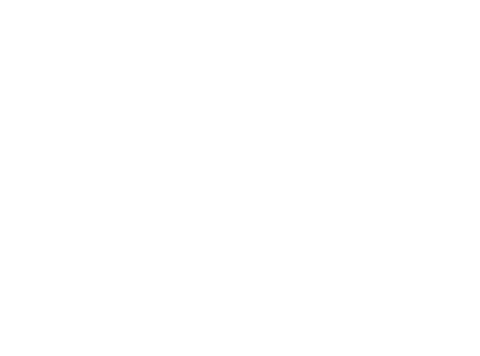 Agentur Sputnik GIFs on GIPHY - Be Animated
