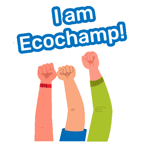 Pertamina GIFs on GIPHY - Be Animated