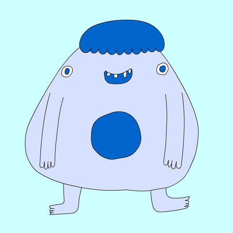 Cartoon Dancing GIFs - Find & Share on GIPHY