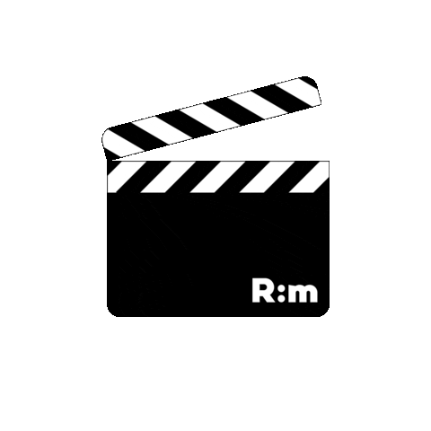 Rm GIFs on GIPHY - Be Animated