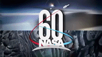 Nasa Logo Animated Gif