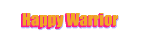 More Perfect GIFs on GIPHY - Be Animated