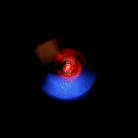 Musicbeat GIFs - Get the best GIF on GIPHY