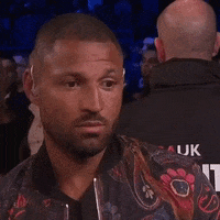 Brook Gif