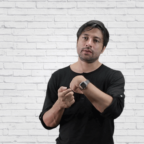 Llegar GIFs - Get the best GIF on GIPHY