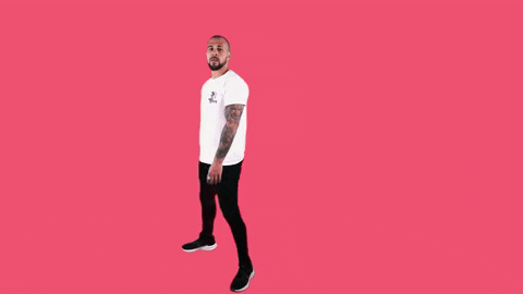 Kick Face GIFs - Get the best GIF on GIPHY