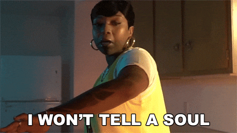 Northside GIFs - Get the best GIF on GIPHY