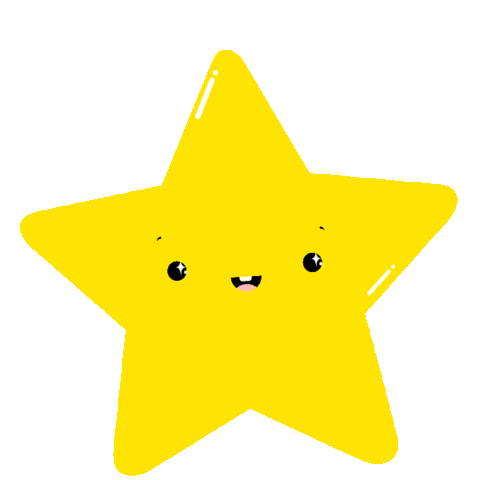 Baby Space Sticker by Math for iOS & Android | GIPHY