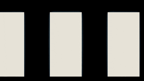 A Simple Favor GIFs on GIPHY - Be Animated