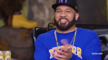 Proud Clap GIFs - Find & Share on GIPHY