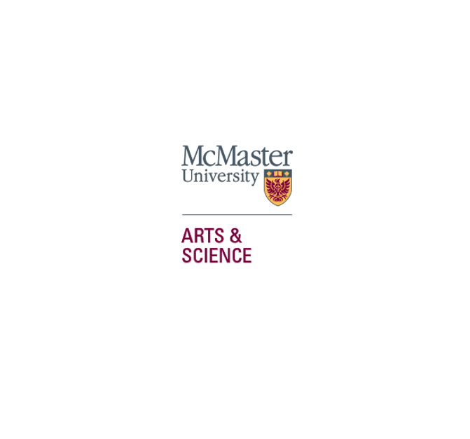 Sticker by McMaster Alumni Association for iOS & Android | GIPHY