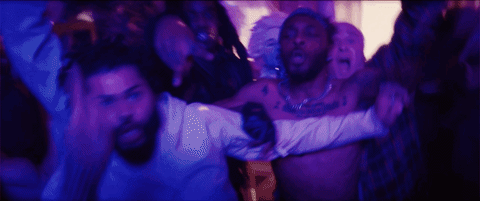 Injury-reserve GIFs - Get the best GIF on GIPHY