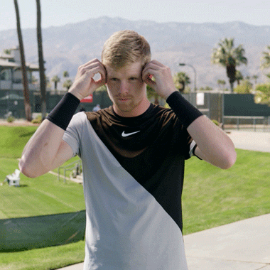 England-wilson GIFs - Get the best GIF on GIPHY