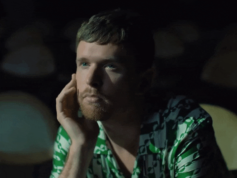 Assume Form GIFs - Find & Share on GIPHY