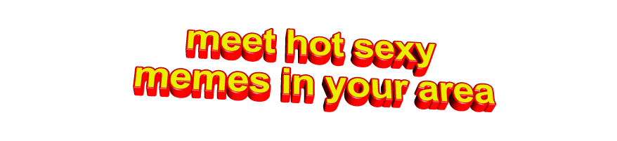 Red Sticker by AnimatedText for iOS & Android | GIPHY