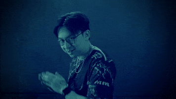 VALORANT 2024 GIFs on GIPHY - Be Animated