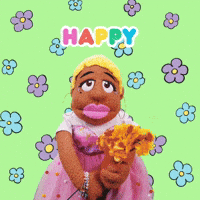 Dees GIFs - Get the best GIF on GIPHY