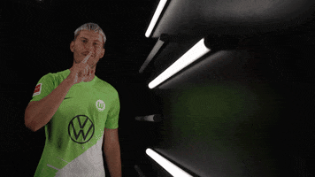 WOB GIFs & Stickers GIFs on GIPHY - Be Animated