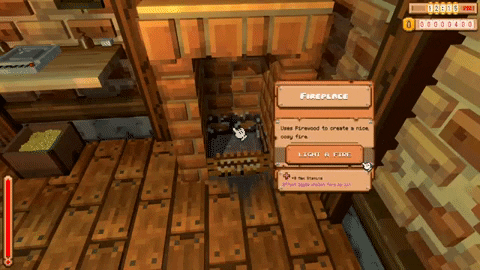 Game Lighting GIFs - Get the best GIF on GIPHY