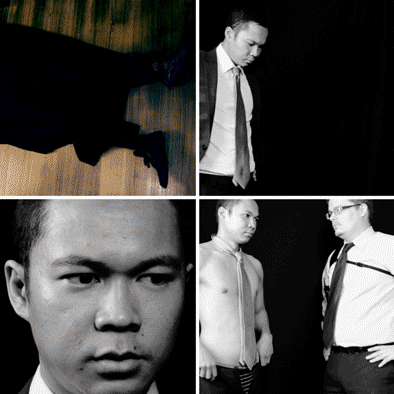 Show-me-the-body GIFs - Get the best GIF on GIPHY