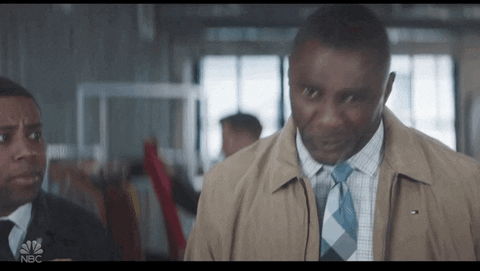 March 9 - Idris Elba GIFs on GIPHY - Be Animated