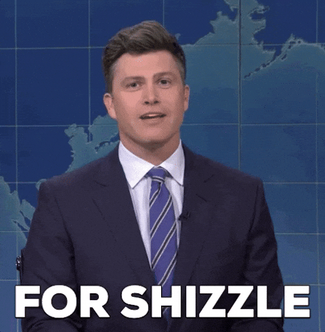 For-shizzle GIFs - Get the best GIF on GIPHY