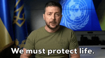 United Nations General Assembly GIFs - Find & Share on GIPHY