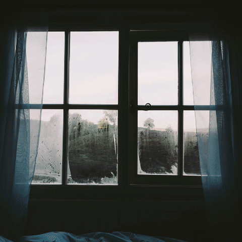 Relaxing Stop Motion GIF - Find & Share on GIPHY