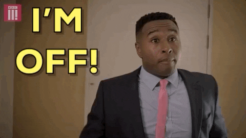 Series 1 GIFs - Get the best GIF on GIPHY