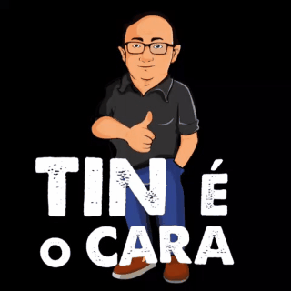 Pdt GIFs - Get the best GIF on GIPHY