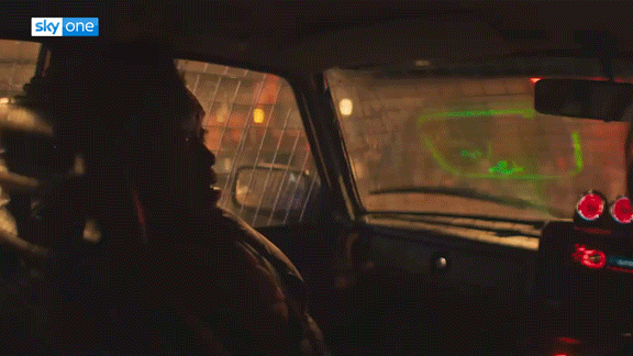 Animated GIF - Find & Share on GIPHY