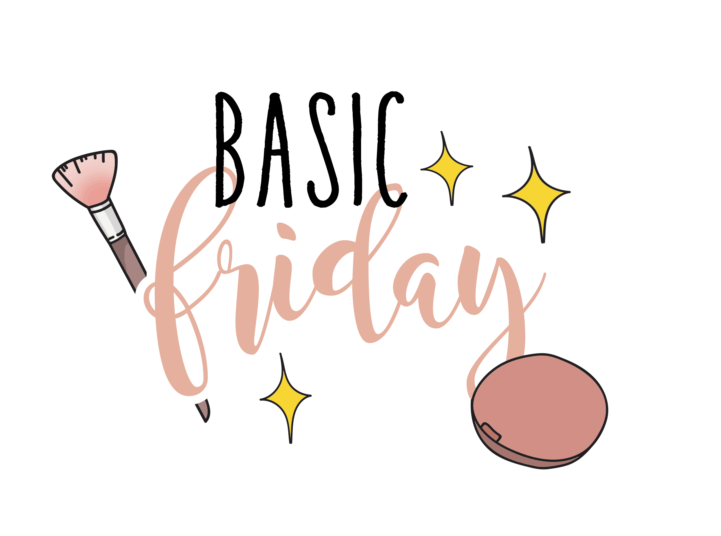 Youtube Basic Gaia Sticker by Giobi for iOS & Android | GIPHY