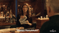 Hallmark Channel GIFs on GIPHY - Be Animated