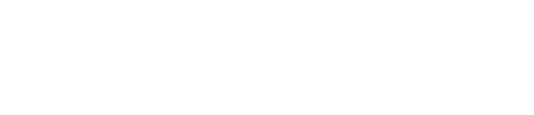 OCP Medical Center GIFs on GIPHY - Be Animated