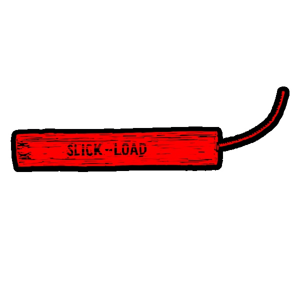 Red Dead Redemption 2 Rdr2 Sticker by Rockstar Games for iOS & Android ...