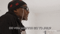 Jail-time GIFs - Get the best GIF on GIPHY