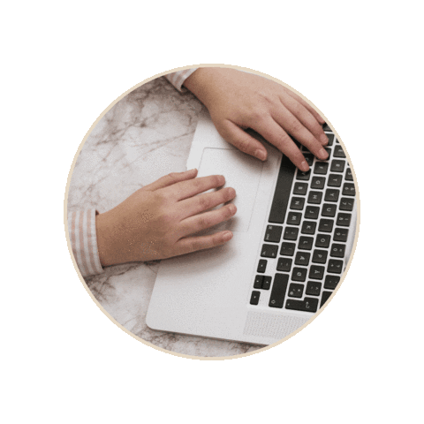 Computer GIFs on GIPHY - Be Animated