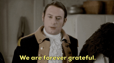 We Are Fore GIFs - Get the best GIF on GIPHY