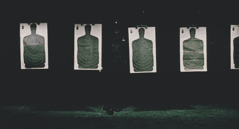 Robert Zdar GIFs - Get the best GIF on GIPHY