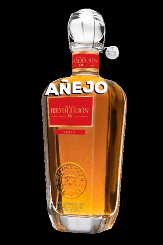 Glass Container GIFs - Get the best GIF on GIPHY