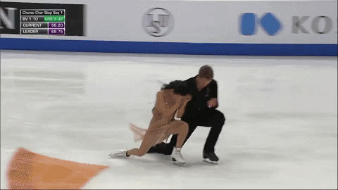 Four Continents GIFs - Get the best GIF on GIPHY