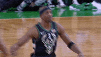Jason Terry GIFs - Get the best GIF on GIPHY