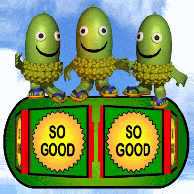 So Good GIFs - Find & Share on GIPHY