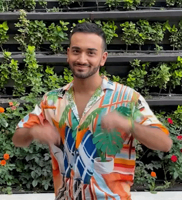 OnePlus GIFs on GIPHY - Be Animated