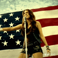 Gif De Miley Cyrus Bailando Miley Cyrus Dancing GIFs Find & Share On