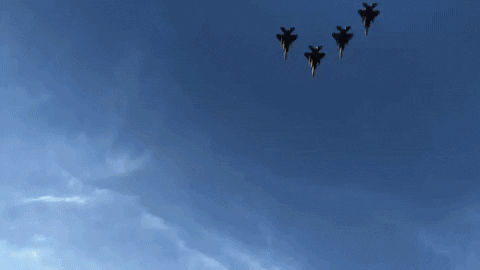 Flyover GIFs - Find & Share on GIPHY